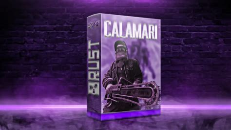 Rust Hacks Cheats Aimbot ESP