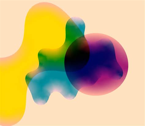 Getting Started With Creative Coding Using Swift And Swiftui