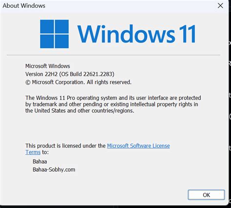 Windows Powershell Admin Doesn T Run As Admin And Crash Occurs When