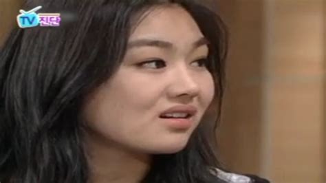 열린tv 시청자 세상 490회 무료보기 Sbs All Vod