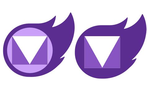 logo and icon · issue 63 · samprof matblazor · github