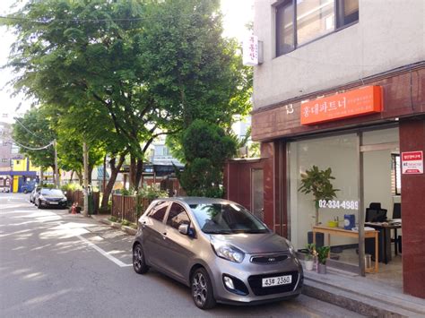 루키즈 캠퍼스 현직자 직무인터뷰 It Dx 스마트물류 루키즈캠퍼스 현직자 직무 인터뷰 3 Dx디지털전환 선도 It기업 스마트물류 솔루션 개발자를