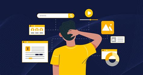 Your Guide To The Most Popular Content Management Systems In ButterCMS