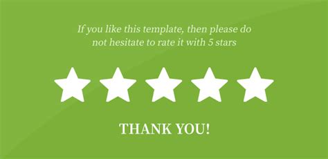 Chefmenus Responsive Restaurant Menu Bootstrap Slider Codemarket