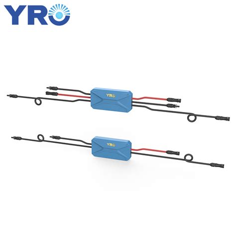 Rapid Shutdownandoptimizer Archives Yroenergy