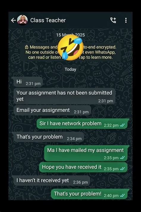 assignment shortvideo youtubeshorts shorts trend viralvideo chat viral trendingvideo