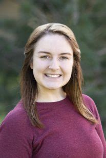 Congratulations Kaelee Novich Advanced Materials Laboratory