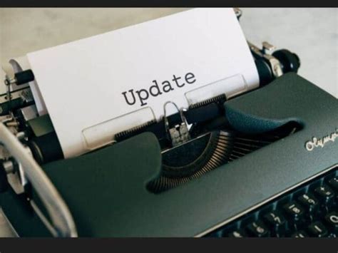 New Plc Rf Hybrid Solution Launched By G3 Plc Alliance