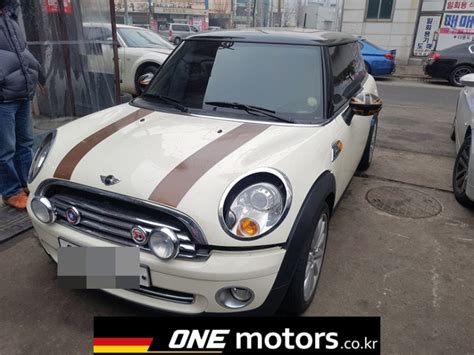 인천수입차정비 미니쿠퍼 엔진체크등 Dsc경고등 엔진부조 점화코일 정비 네이버 블로그