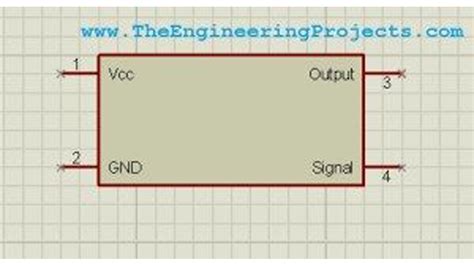 Component Designing In Proteus Isis Duino