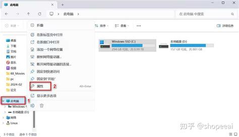 如何在 Windows 10上安装 Nodejs，npm 和 Yarn？ 知乎