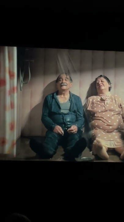 فیلم کیک محبوب من Youtube