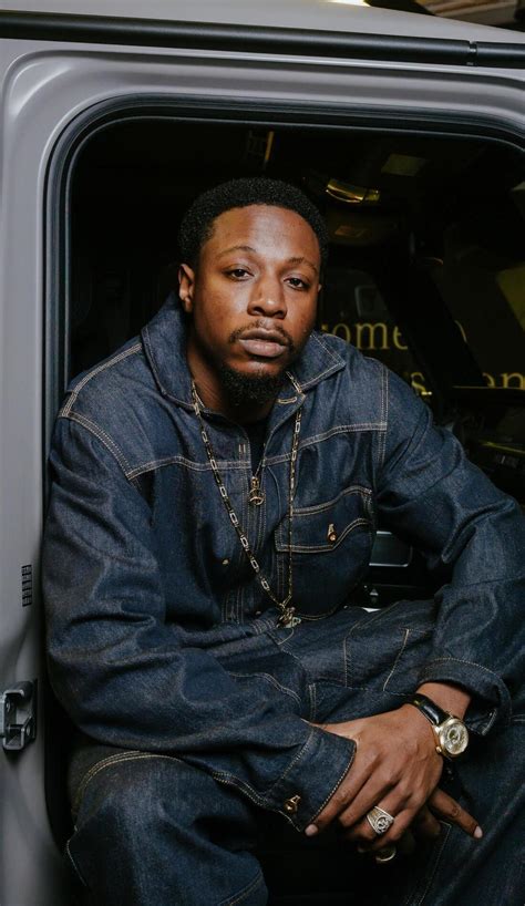 Joey Bada In New York 2023 Concert Tickets Seatgeek