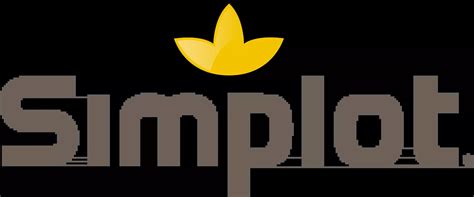 Boise State Career Fair Career Services