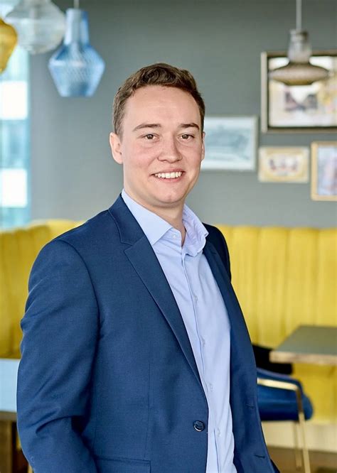 データセンター向けdc電源ソリューション：電源およびdc Ups