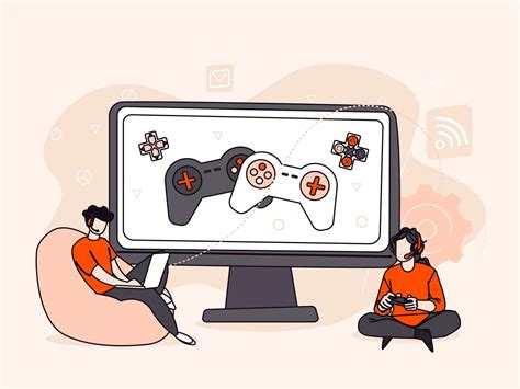 Top Gui For Docker Gcore