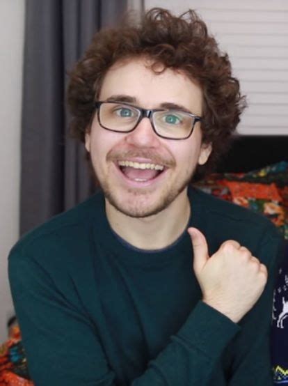 Pin By H Vandewater On Nerd Cubed Man Crush Daniel Youtubers