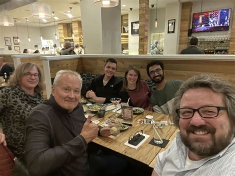 Atharva M On Linkedin Ai Data Team Socialmedia Engagement 17