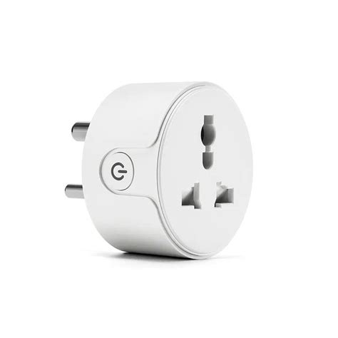 Smart Plug Universal