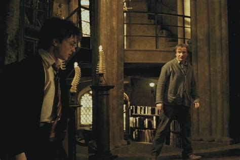 Harry Potter And The Prisoner Of Azkaban Harry Potter Image Fanpop