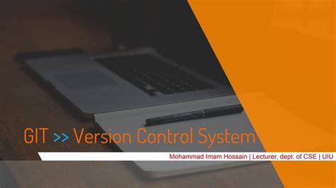 Git Distributed Version Control System Pdf Git Distributed Version Control System Pdf