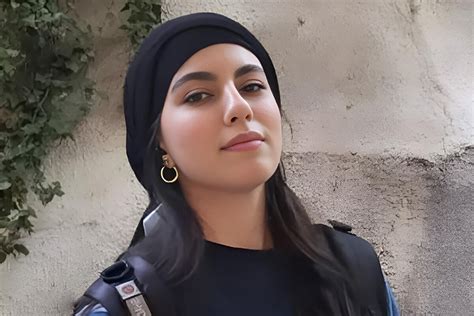 حضور خانواده مرحومه الهه حسین نژاد در پلیس آگاهی فاتب ویدئو پدر