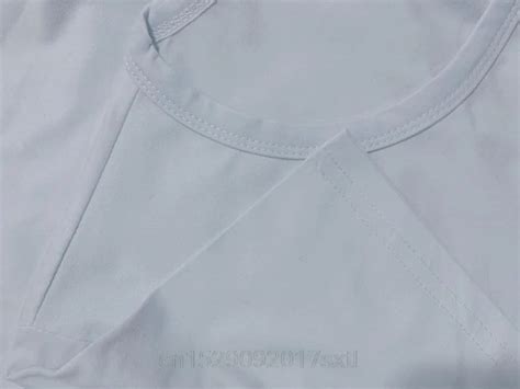 Arsenal F C The Gooners Футболка Мужская хлопковая футболка Летняя Хлопчатобумажная футболка