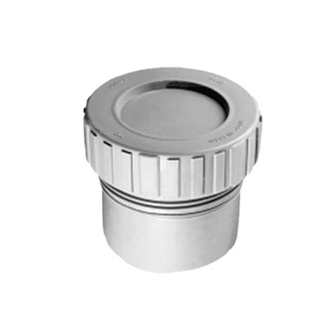 دریچه بازدید دریچه بازدید پوش فیت پلی ران تجارت استیل واحدی