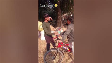 Funny Animation Bhoot Wala Cartoon New Sex Videos Pala Pali Wala