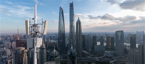 What Are Nonterrestrial Networks A Guide To Ntns Ni Ni