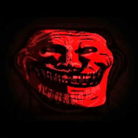 Stream Mrko Listen To Troll Face Phonk Playlist Online For Free On