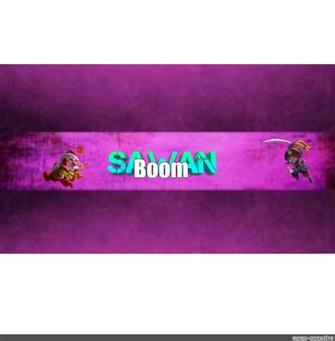 Создать комикс мем ютуб баннер темплейт 2048 1152 шапка для канала для шапки ютуб Комиксы