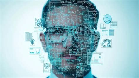 Healthcare Data Analytics Improving Patient Outcomes Healthcare Data Analytics Big Data In