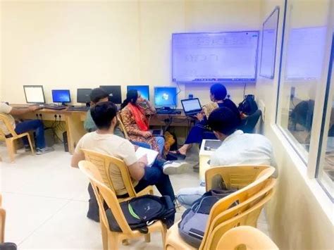 Data Science Course At ₹ 40000course In Sonipat Id 2855227833497