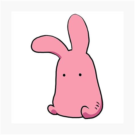 Mokke Photographic Print For Sale By Alexandraduh Redbubble