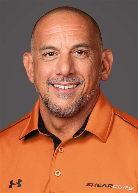 Betsy Mcdevitt Posted On Linkedin