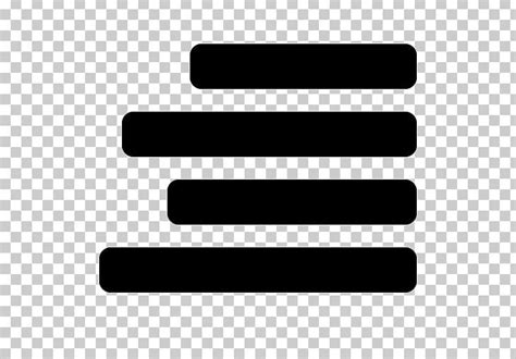 Font Png Clipart Angle Brand Directory Encapsulated Postscript