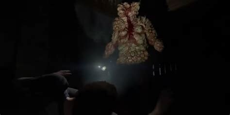 Все виды зомби в The Last Of Us и каждая стадия заражения