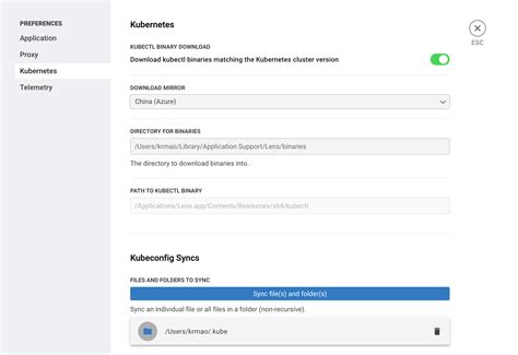 Failed To Pull Image K S Gcr Io Kube State Metrics Kube State Metrics V Issue