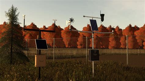 Nefg Modding Nefg Modding Added A New Photo