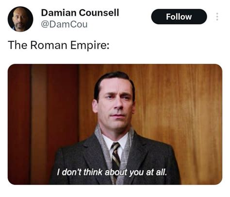 Ouch Meme Kick