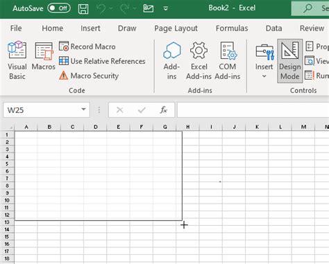 Create Buttons To Open Worksheets In Excel Hubpages