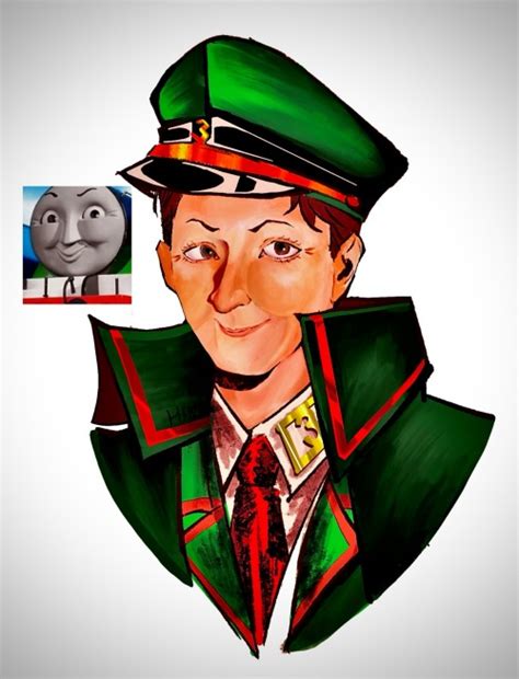 Ttte Humanized On Tumblr