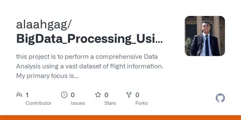 Github Alaahgagbigdataprocessingusingspark
