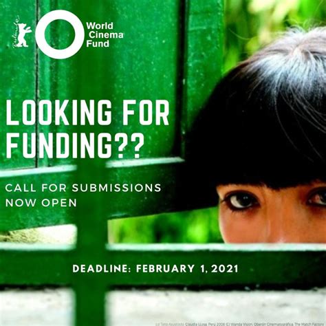 Abdool Kayum Khan Khan On Linkedin Great Opportunity