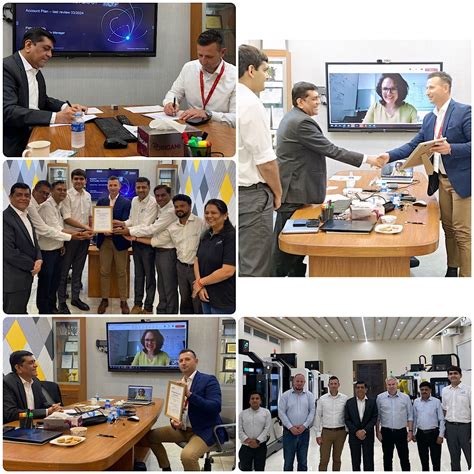 Riddhi Shah On Linkedin Proudmoment Greatplacetowork