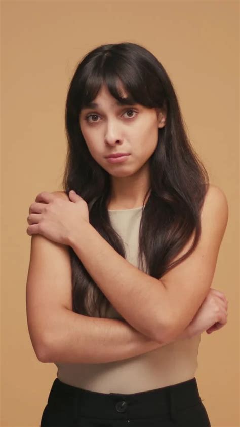 Female Models Oops Stock Videos Royalty Free Hd And 4k Videos Pond5