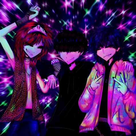 Kets Eki Arelyhuman Hubithekid In My Dms Lyrics Genius Lyrics