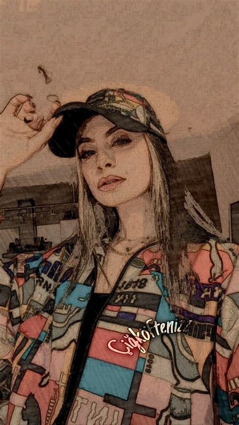 Cemre Solmaz 💚 Aslan Ünlüler