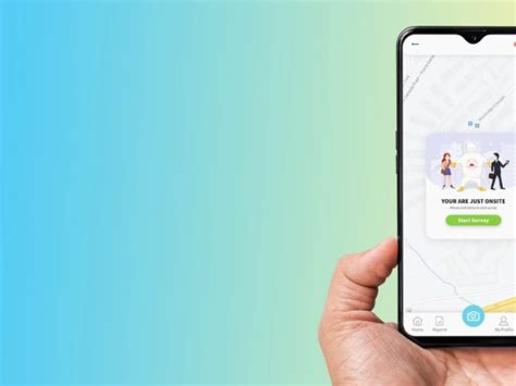 Mobile App UI Design In Figma Or Adobe XD Upwork